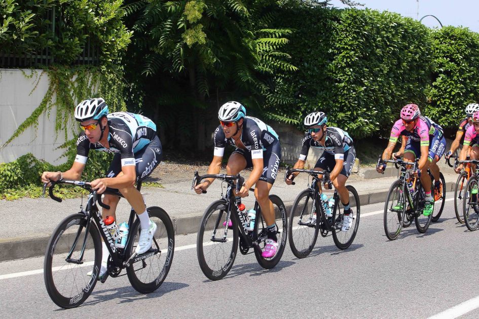 Italiaans wegkampioenschap | Soudal Quick-Step Pro Cycling Team