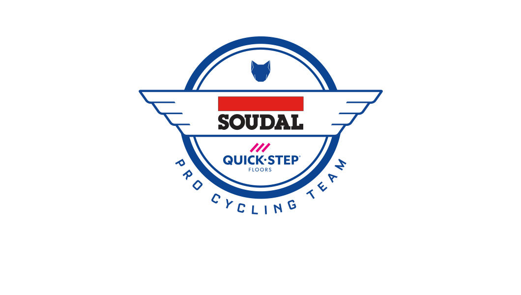 Jurgen Foré treedt aan als Chief Operation Officer | Soudal Quick-Step ...