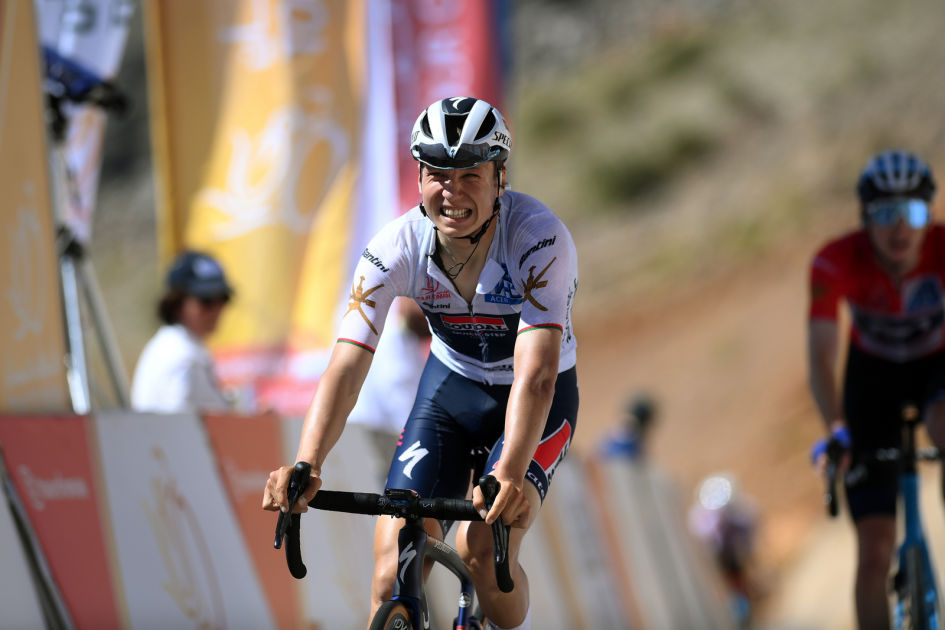 Vansevenant racks up Soudal Quick-Step’s 900th win | Soudal Quick-Step ...