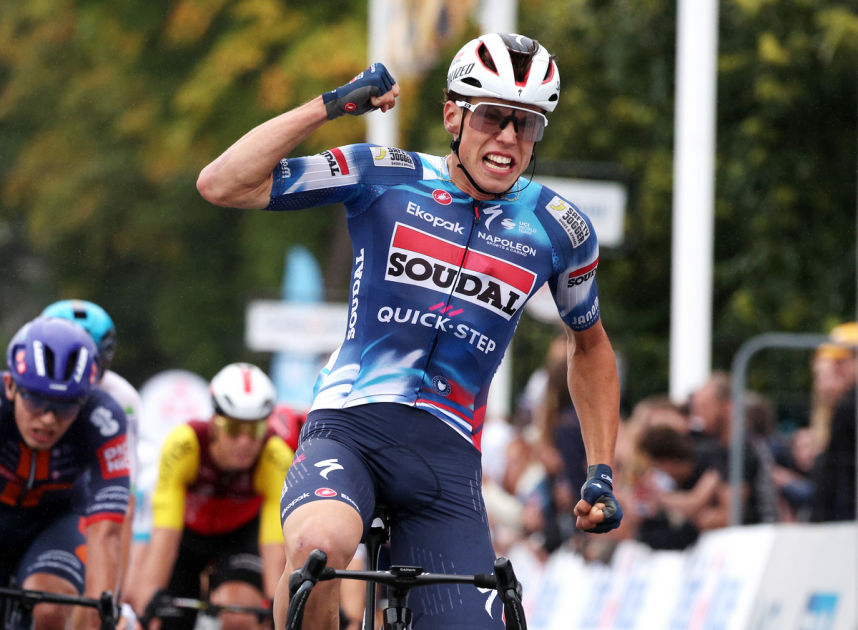 Xnxxbokeh gaby stands out as a gorgeous woman and is keen