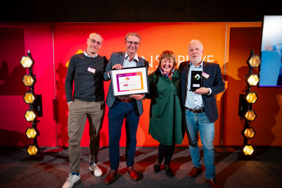 Soudal and T-Rex Quick-Step take team’s 35th victory of 2024 | Soudal ...