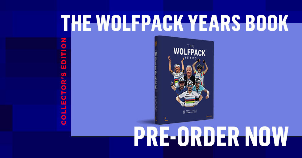 Homepage | Soudal Quick-Step Pro Cycling Team