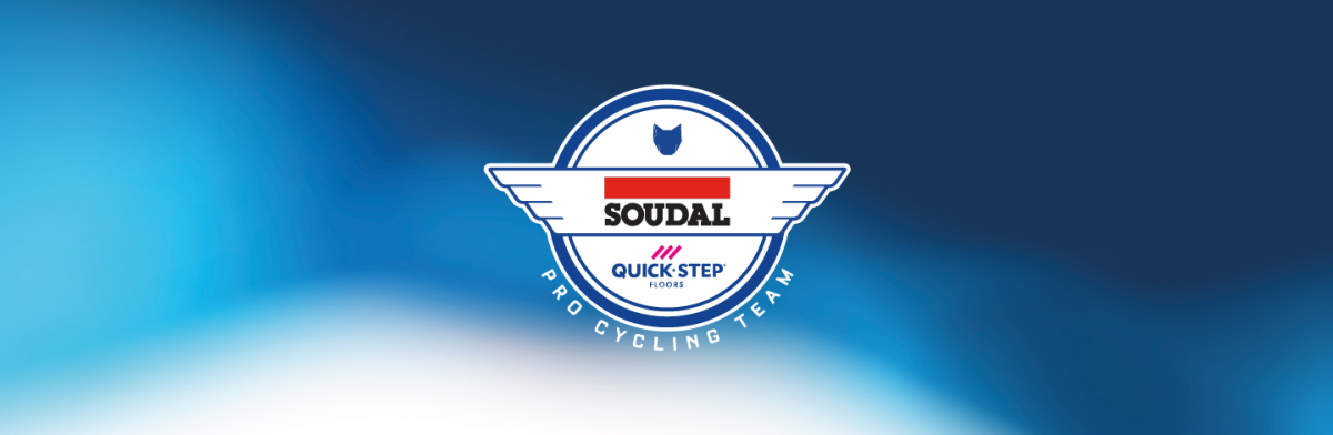 Wat wielrenners zoal eten | Soudal Quick-Step Pro Cycling Team