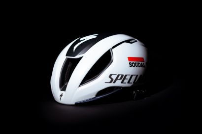 Soudal Quick-Step Pro Cycling Team