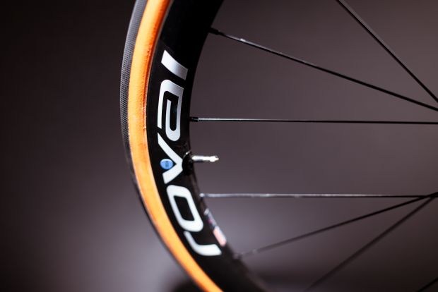 Soudal Quick-Step Pro Cycling Team